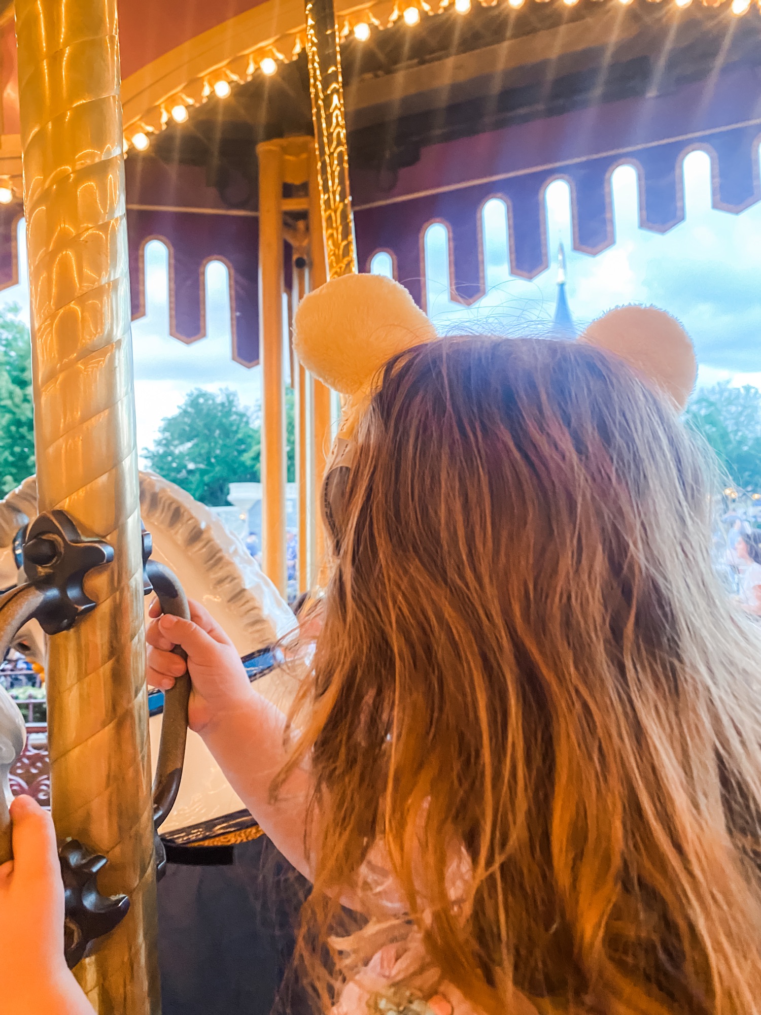 Disney Summer Essentials I Always Pack (Disney Mom Approved ...