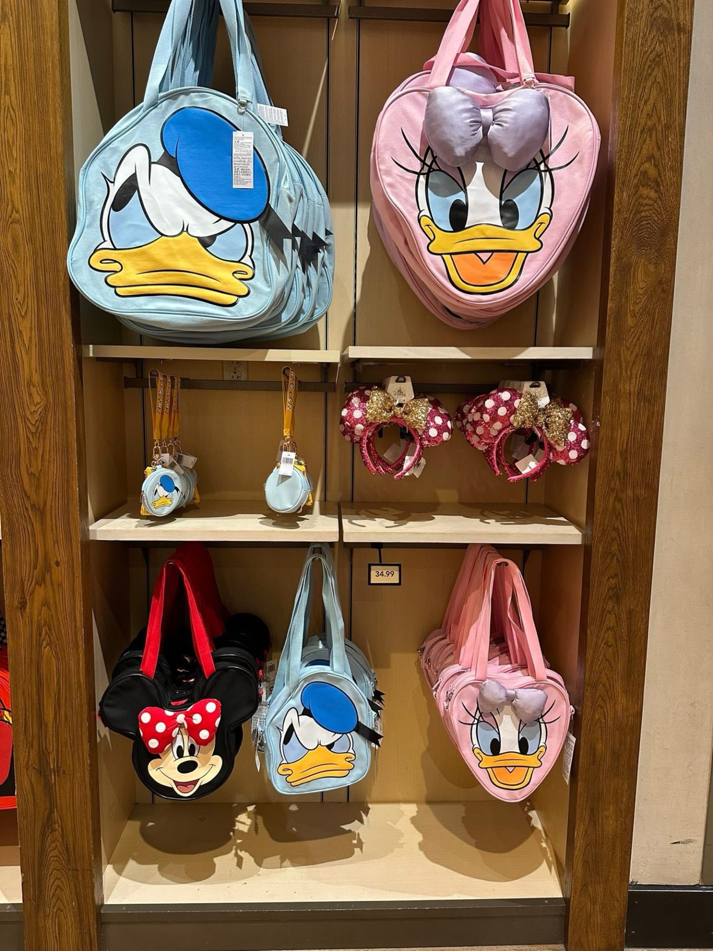 Prime Day Disney Essentials I’m Watching This Year (2026) – Strolling ...
